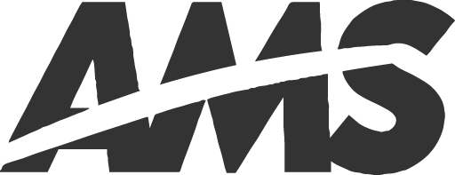 Inicio - Agencia de Aduanas AMS